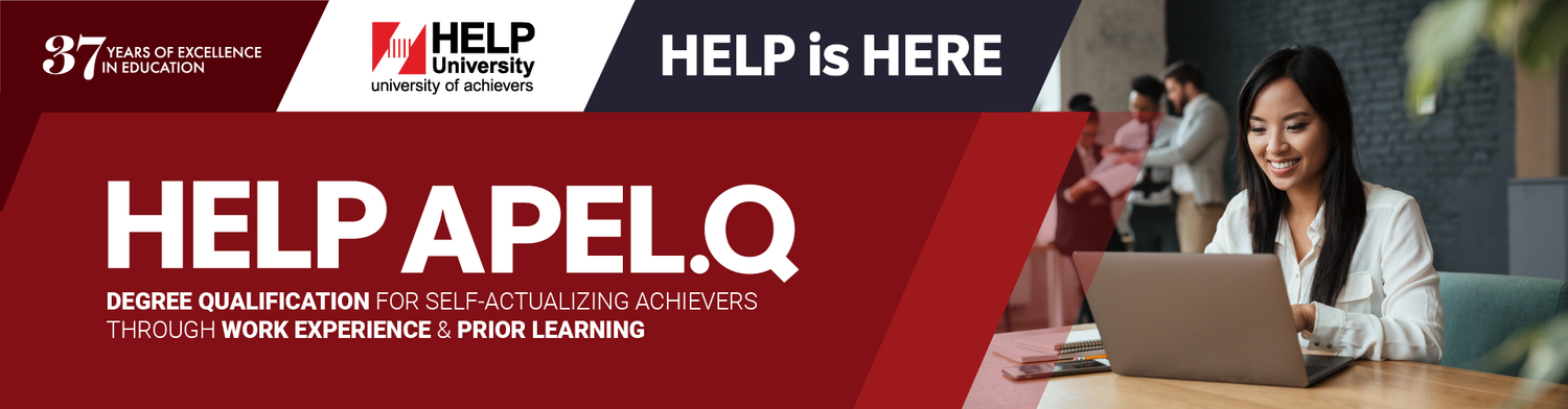 HELP APEL.Q - Approval from MQA